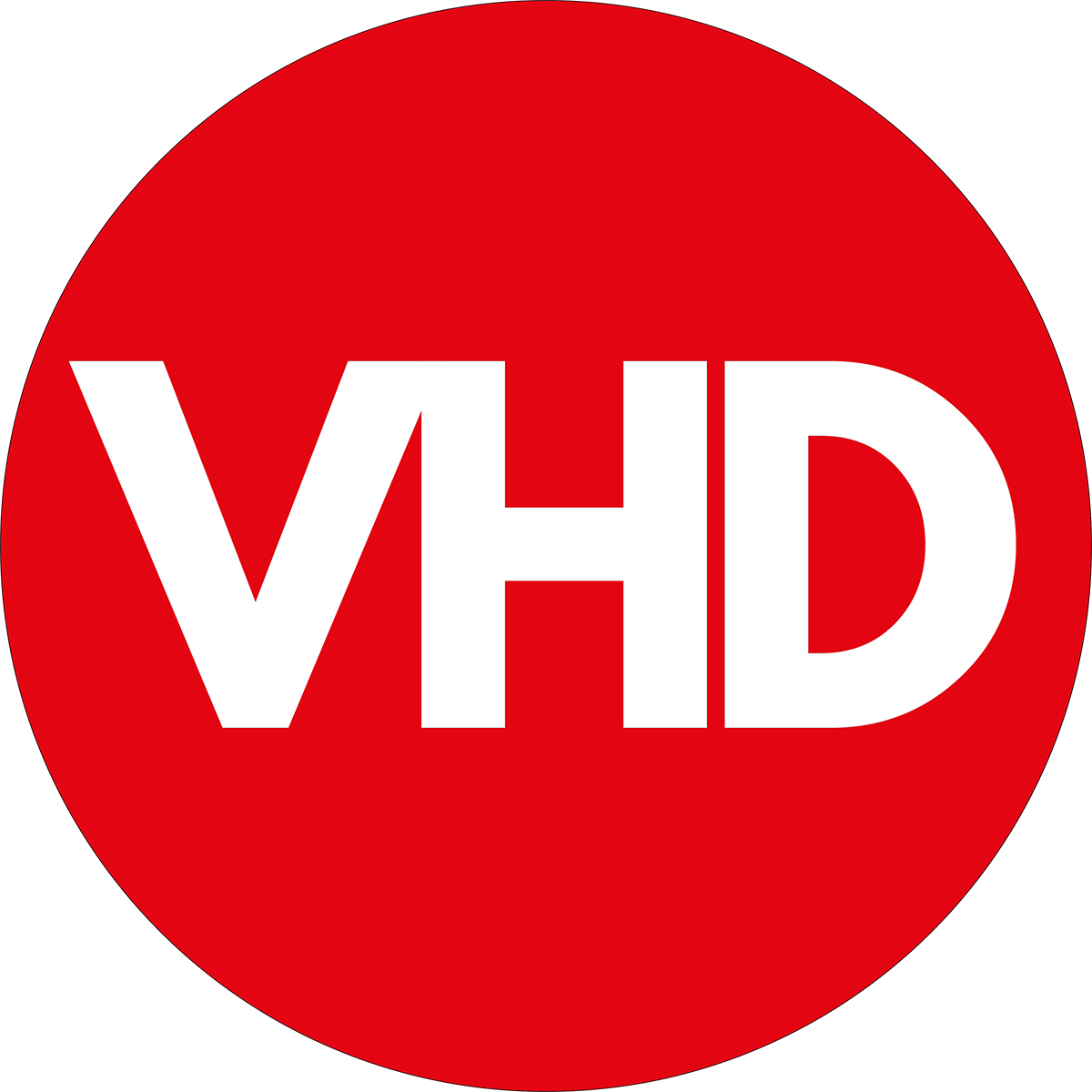 VAN CỬA ĐỒNG MIHA CHÍNH HÃNG MINH HÒA, GIÁ TỐT